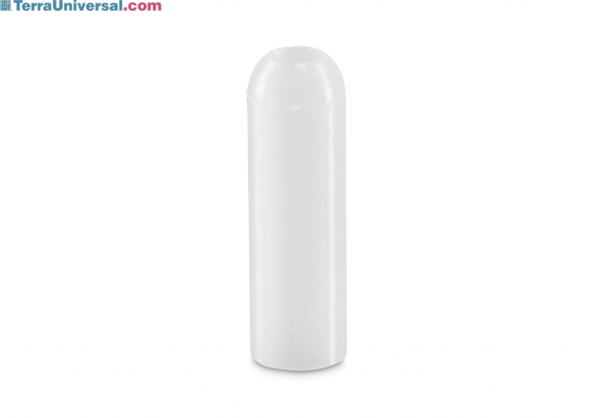 Protective Spindle Covers for FlaskScrubber and FlaskScrubber Vantage ...