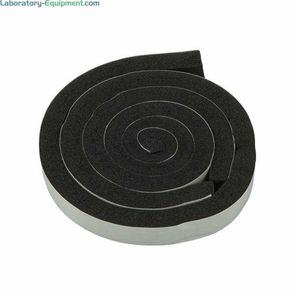 AVN Gray Rubber Set for 20" Sealer 4052-55