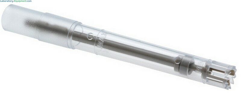 Plastic dispersing element, S 25 D - 14 G - KS, (12 pcs.) 6925-14