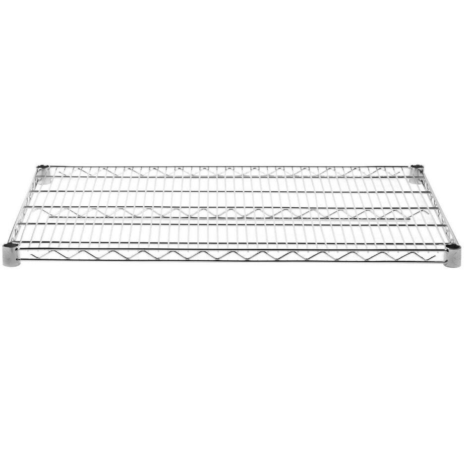 General Purpose Shelves by Eagle Group 1370-PP-06 | Terra Universal