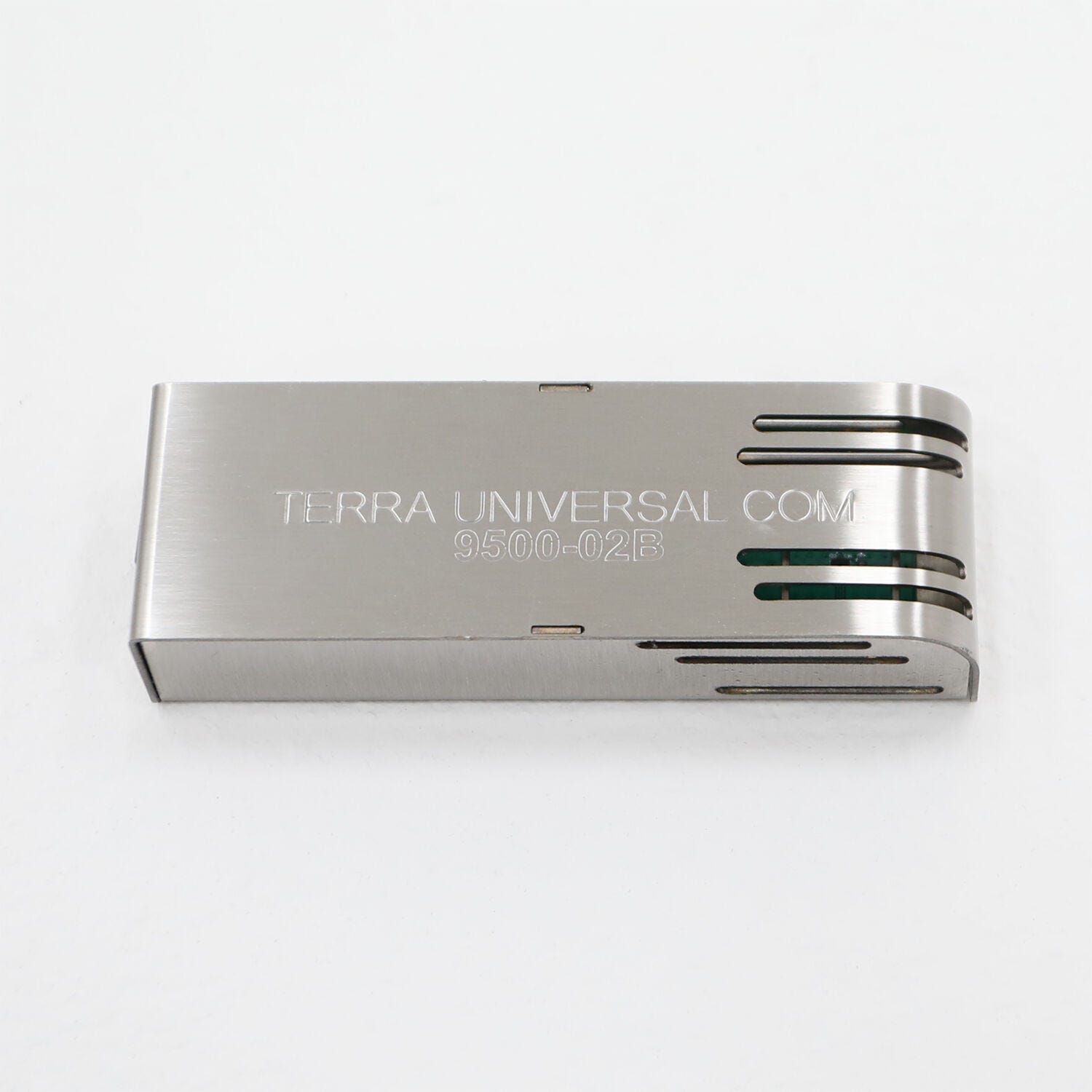 Sensor for Smart® IsoDry® NitroWatch™/Humex™ (Installed) | Terra Universal