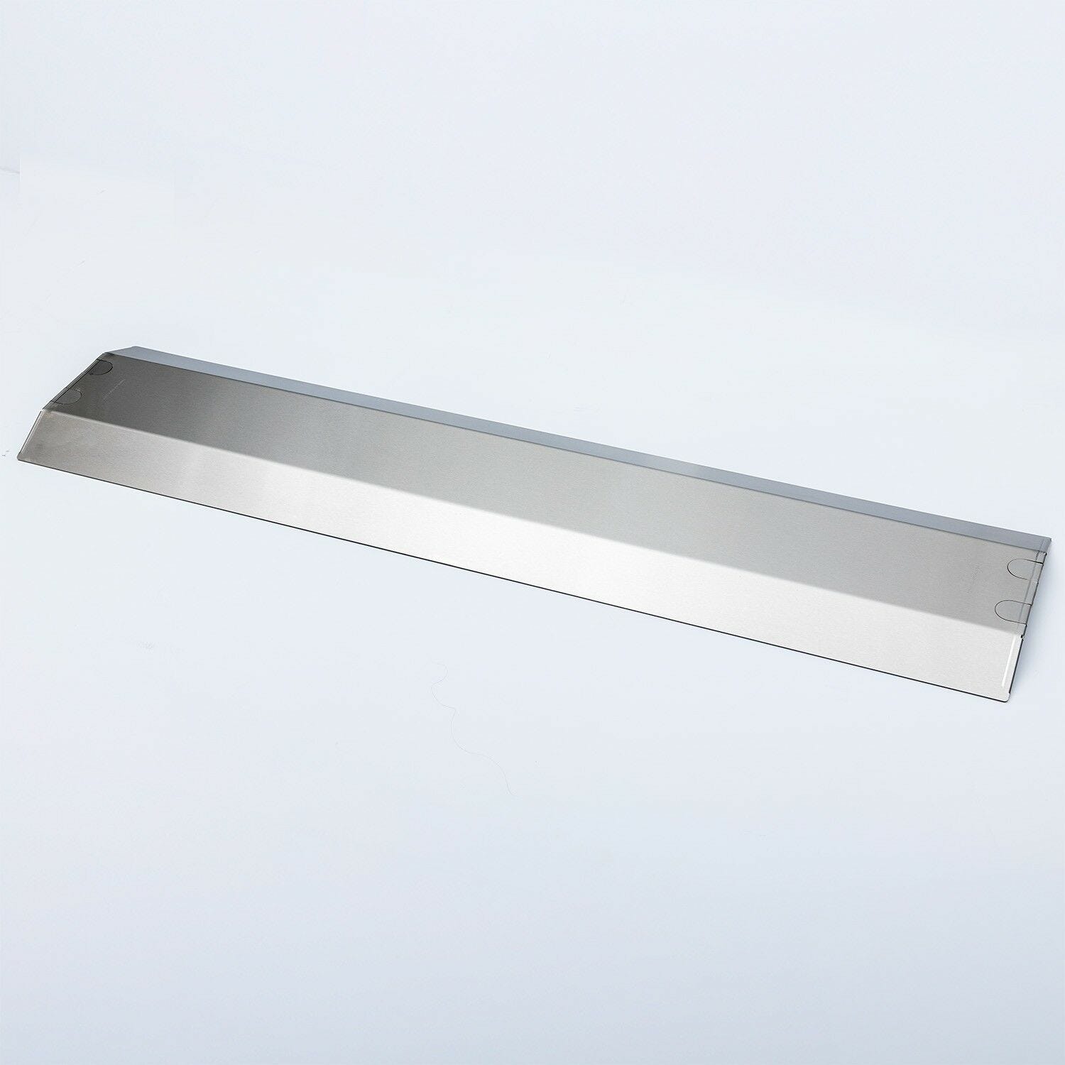 Cleanroom and Industrial Floor Raceways and Cable Management