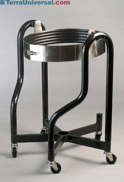 Stand; Tipping Stand 6901-10