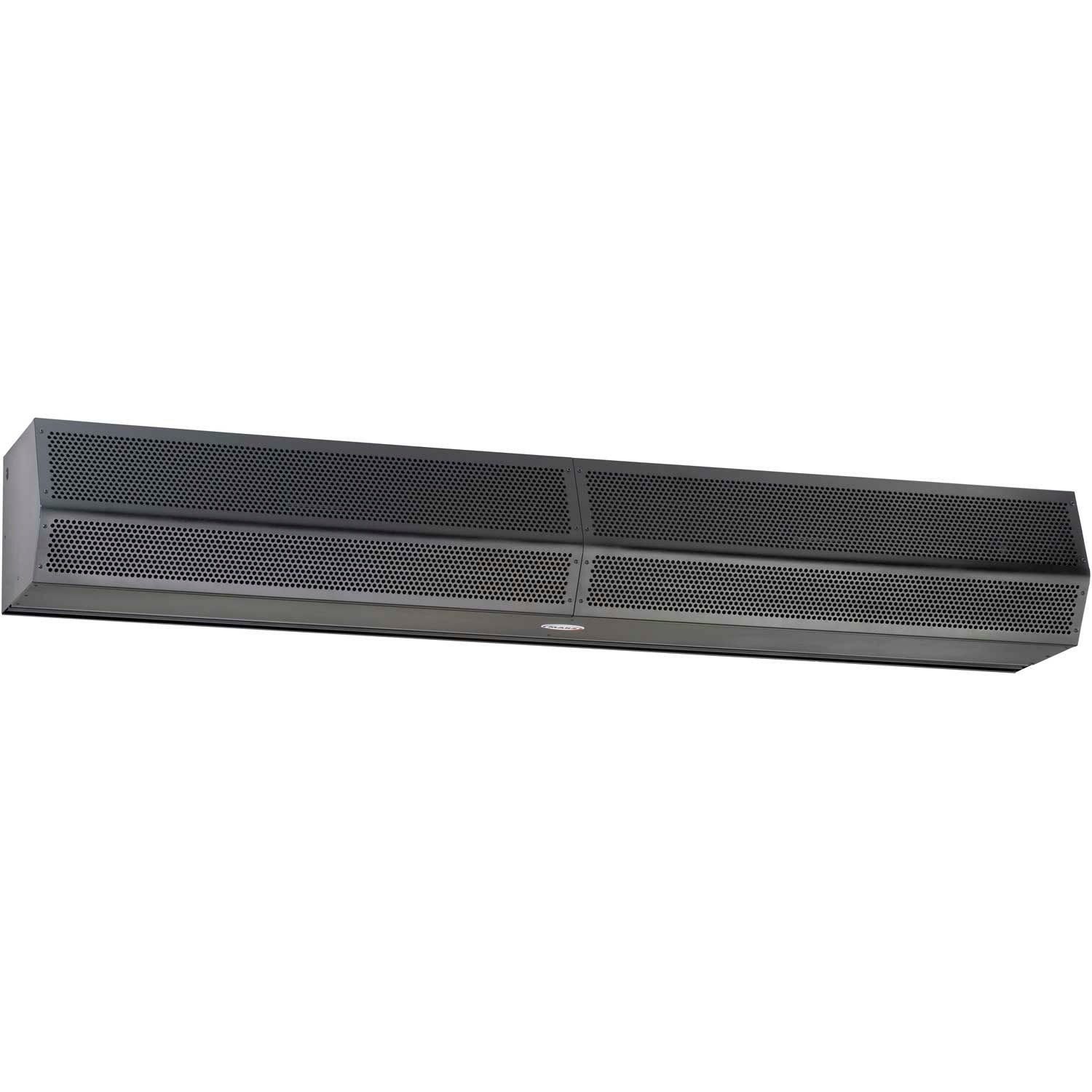 Standard 2 Air Curtains by Mars Air