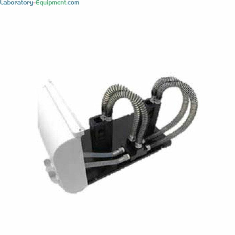 Water Jacketed Single Cell Holder for LAMBDA 365 UV/Vis Spectrophotometer 5102-37