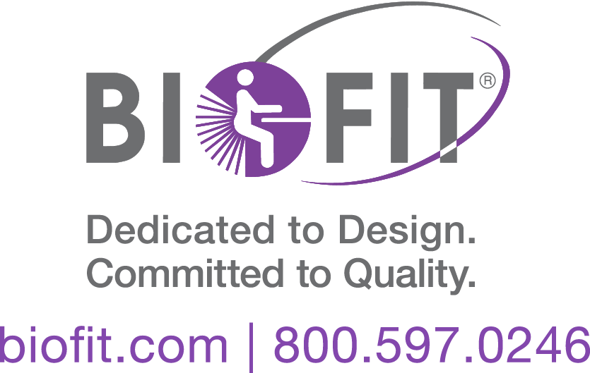 Cleanroom and Laboratory Chairs and Stools