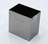 Glove, Garb & Supplies Dispensers