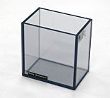 Glove, Garb & Supplies Dispensers