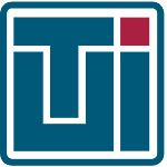 ISO 5 Cleanroom Standards for 14644-1 Certification (FS209E Class 100)